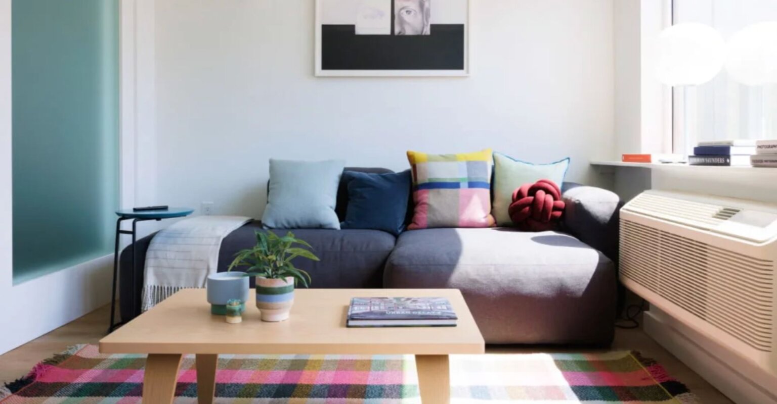 How to Find the Best Housing for Medical Students | Compass
